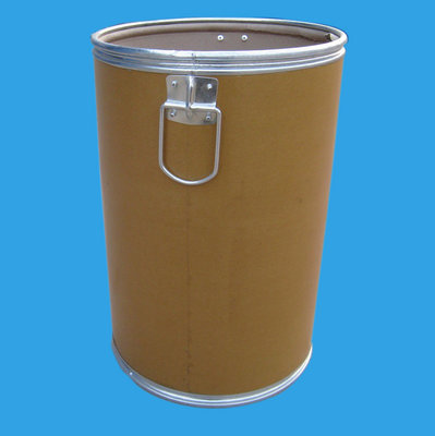 Feed Additive Phytase Enzyme CAS: 9001-89-2 Improve Phosphorus Utilization Enzyme Additive