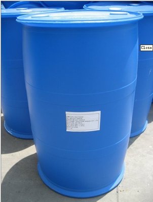 Superficie attiva agenti EBKC etilbenzil alchil dimetil cloruro di ammonio 85409-23-0