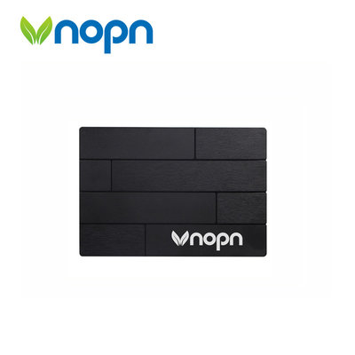 ARM A9 1G RAM 8G flash black case RDP thin clients X6N for windows multipoint server 1Host PC Many Users