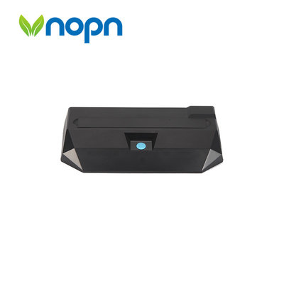 New RDP 8.0 zero client Multi User pc station  R1 1G RAM 8G FLASH Support HD Video Playing & management software