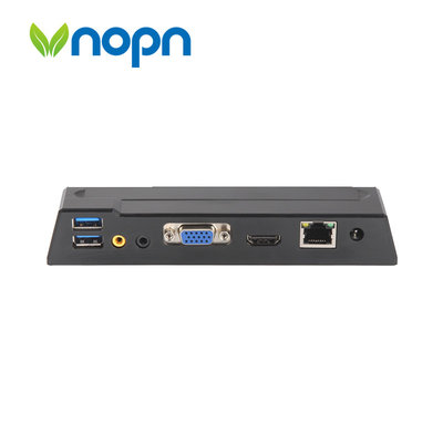New RDP 8.0 zero client Multi User pc station  R1 1G RAM 8G FLASH Support HD Video Playing & management software