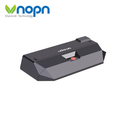 2019 new products multi user computer workstation n computing l300