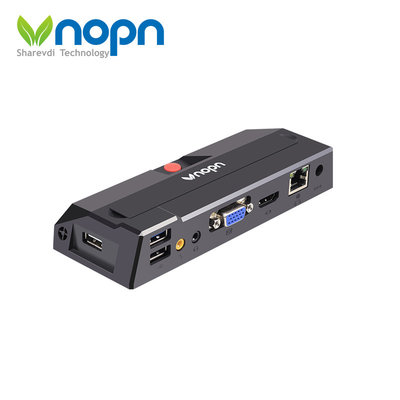 Play 00:02 00:24  View larger image Multi-user computer terminal with quad core 1g ram 8g flash thin client computer nc1