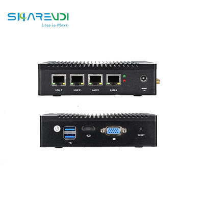 oem firewall x86 firewall router board firewall