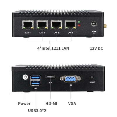 oem firewall x86 firewall router board firewall