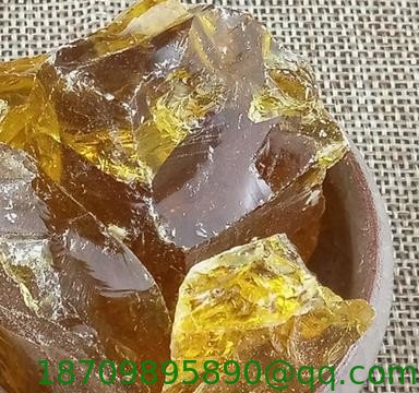 TCM/Traditional chinese medicine/Natural medicine/Song Xiang /Rosin/Colophony /Colophonium