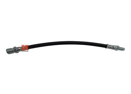IRS Volkswagen Beetle Brakes , VW Rear Brake Rubber Hose Super Ghia Thing 1968-79
