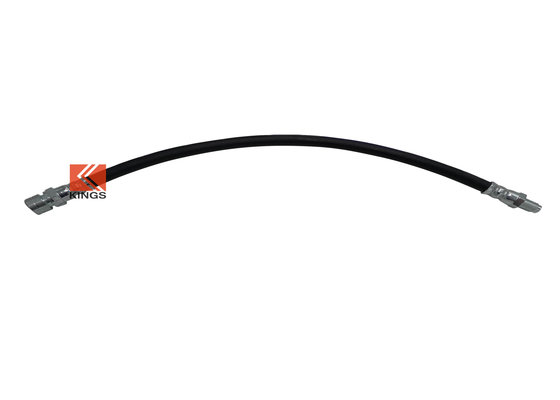 VW Front Beetle Brake Hose 311611701B , Flexible Brake Hose Replacement Ghia 1967-74