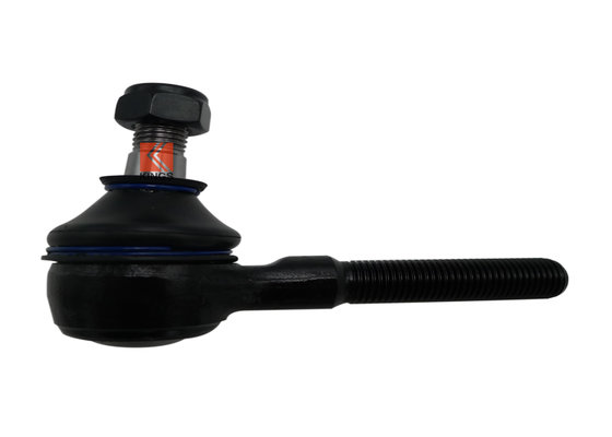 Tie Rod End Steering And Suspension Parts Left Outer Hand Thread 311415811C