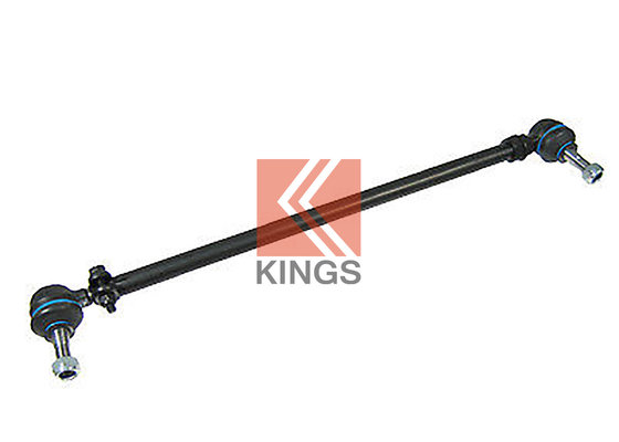133415801 Adjustable Tie Rod for 1302&amp; 1303 Models