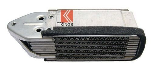 Oil Cooler VW Engine Parts 113 117 021X 1300-1600cc Twin Port Long Service Life