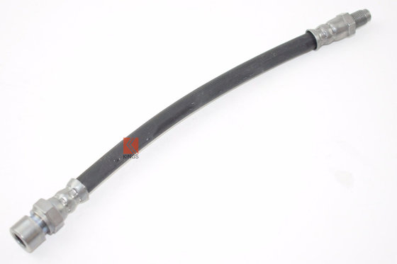 Rear Brake Hose VW Brake Parts 113611775E for Independent Rear Suspension