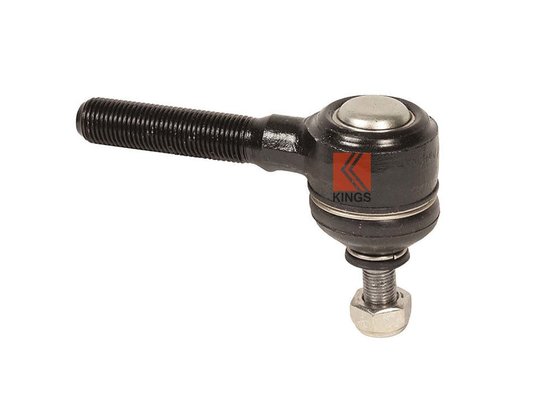 Type 1/3 Thru 5/68 Right Outer Tie Rod End Replacement 131415812 Original Color
