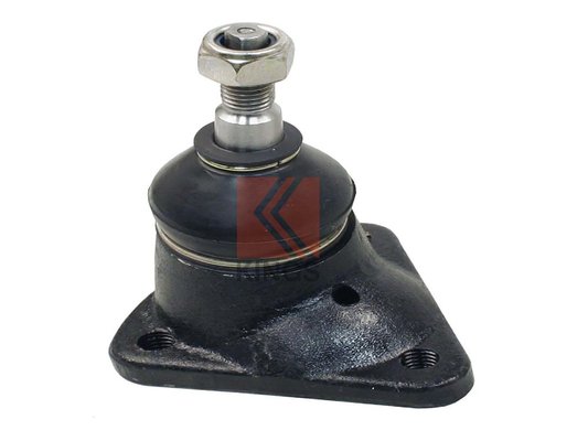 113407361E  Ball Joint, Super Beetle, 71-5/73, Each