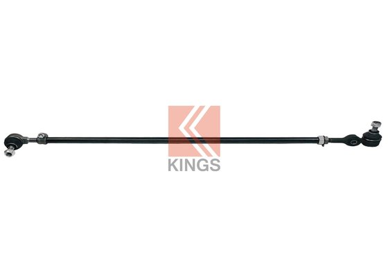 131415802E   VW Adjustable Tie Rod Assembly, Right Side, May 1968-1977
