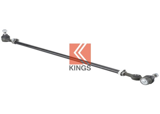 131415802E   Tie Rod Long Complete for Left Hand Drive