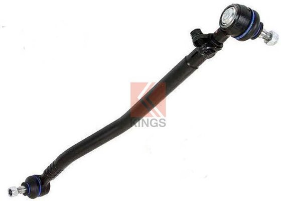 211415701D  VW Center Drag Link, Bus 1956-67, each