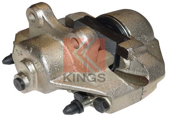 311615108   Replacement Front Disc Brake Caliper, Fits  Right Side