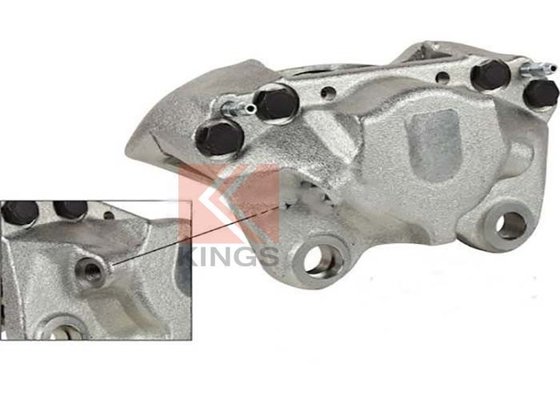 211615108A   Caliper Brake Caliper Front, Behind the Axle, Right