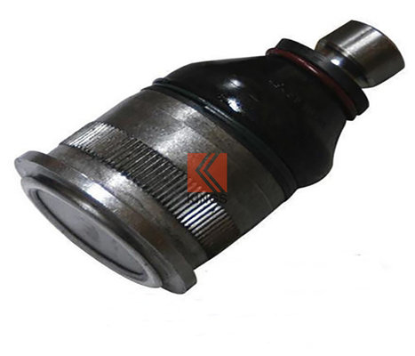 Normal Size VW Classic Air Cooled Parts 133407361 Front Lower Ball Joints For 1303