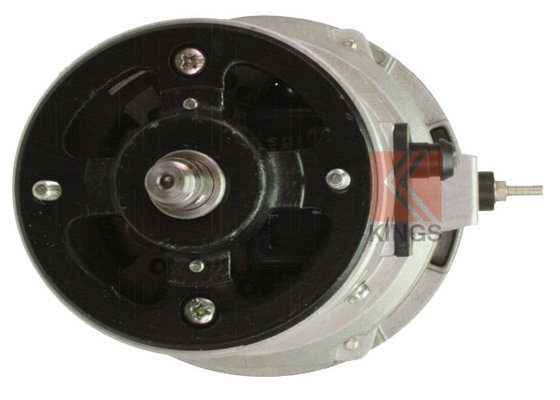 043903023C VW Beetle Alternator , Volkswagen Engine Parts For Beetle 1967-1978