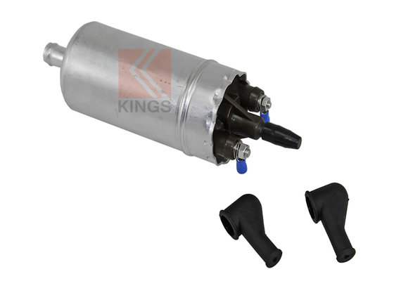 VW Beetle 1975–1979 Fuel Injection Pump 251906091 VW T2 Bay 1975–1979 Normal Size