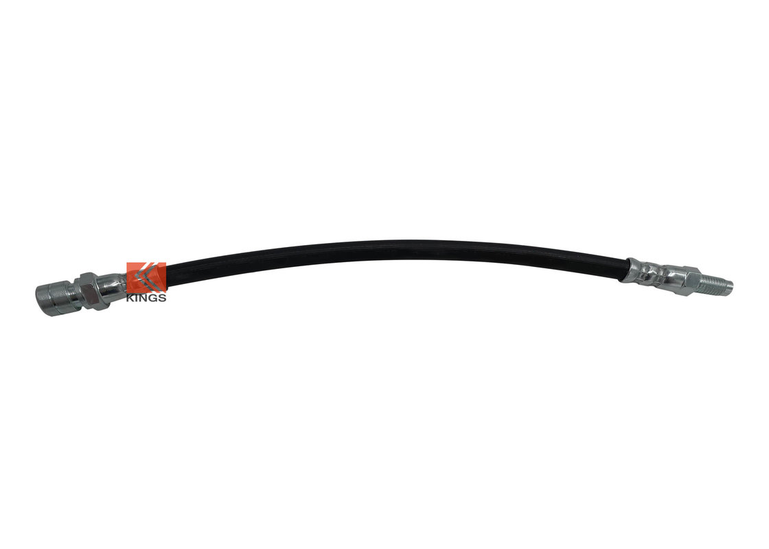 IRS Volkswagen Beetle Brakes , VW Rear Brake Rubber Hose Super Ghia Thing 1968-79