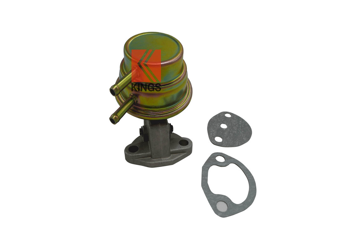 Alternator VW Fuel Pump 113127025G VW Beetle Super Beetle 1973-1974 1200-1600cc Applied