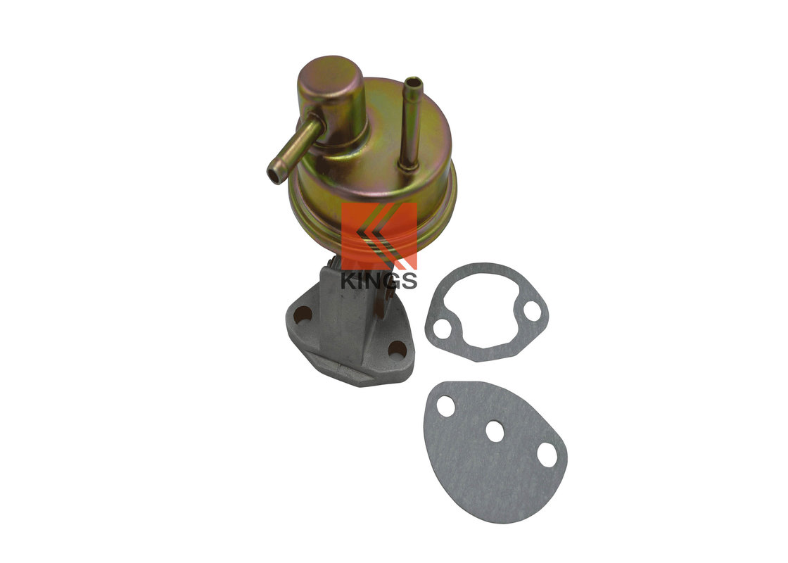 113127025B Air Cooled VW Fuel Injection , VW Fuel Pump 1200-1600cc Type 1/2/3 W/ Generator
