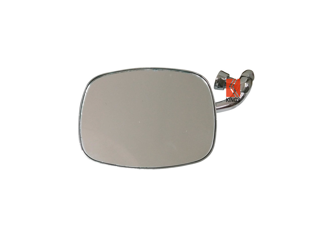 VW Bus Right Side View Mirror VW Body Parts 211 857 514F 1968-1979 Thing 1973-1974