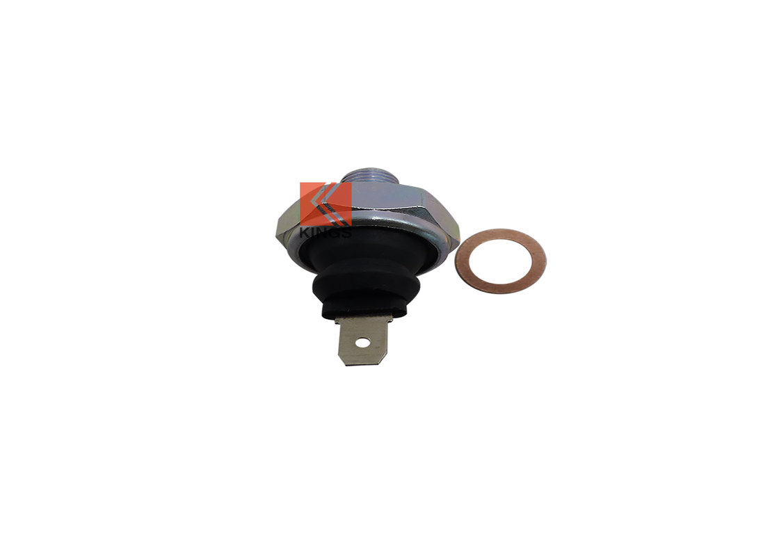 Oil Pressure Switch VW Electrical Parts 021 919 081B Operates Between 0.15-0.45 Bar