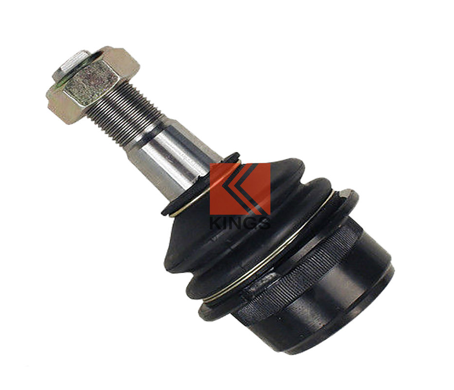Volkswagen Ball Joint Steering And Suspension Parts 211 405 371A T2 Bay 1968-1979