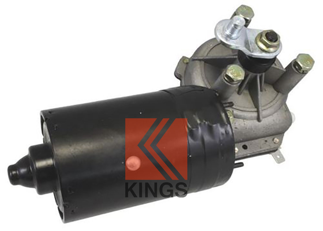 Column Mounted Switch VW Wiper Motor , Vw Beetle Windshield Wiper Motor 113955113G