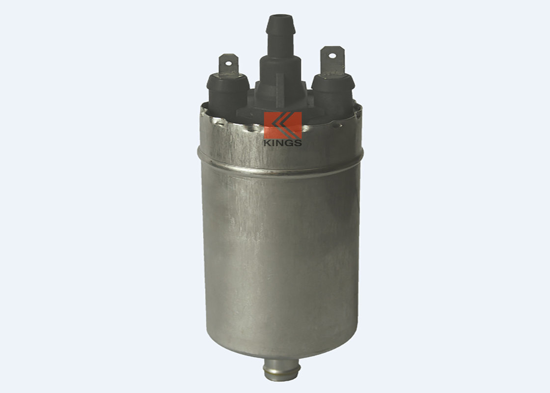 New Condition Air Cooled VW Fuel Injection , Fuel Injector Replacement Parts 043906091 Fuel Pump