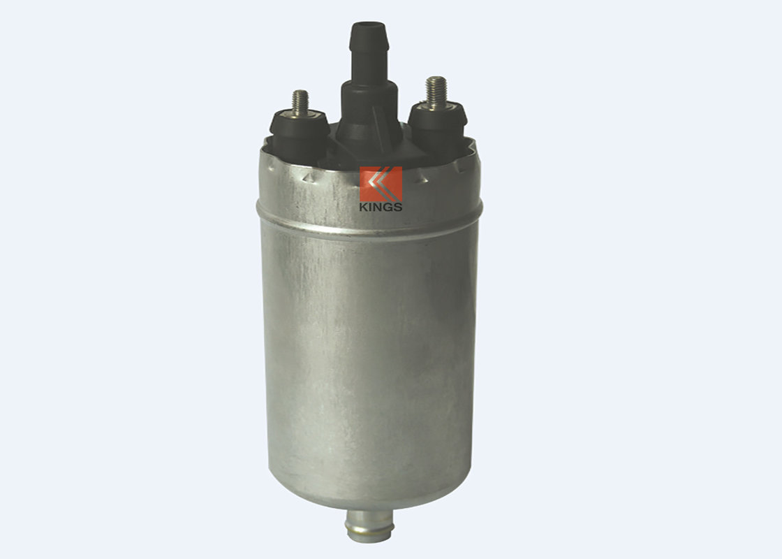 Fuel Injected Electric Fuel Pump 251906091 For VW Beetle 1975-79  Bus 75-79