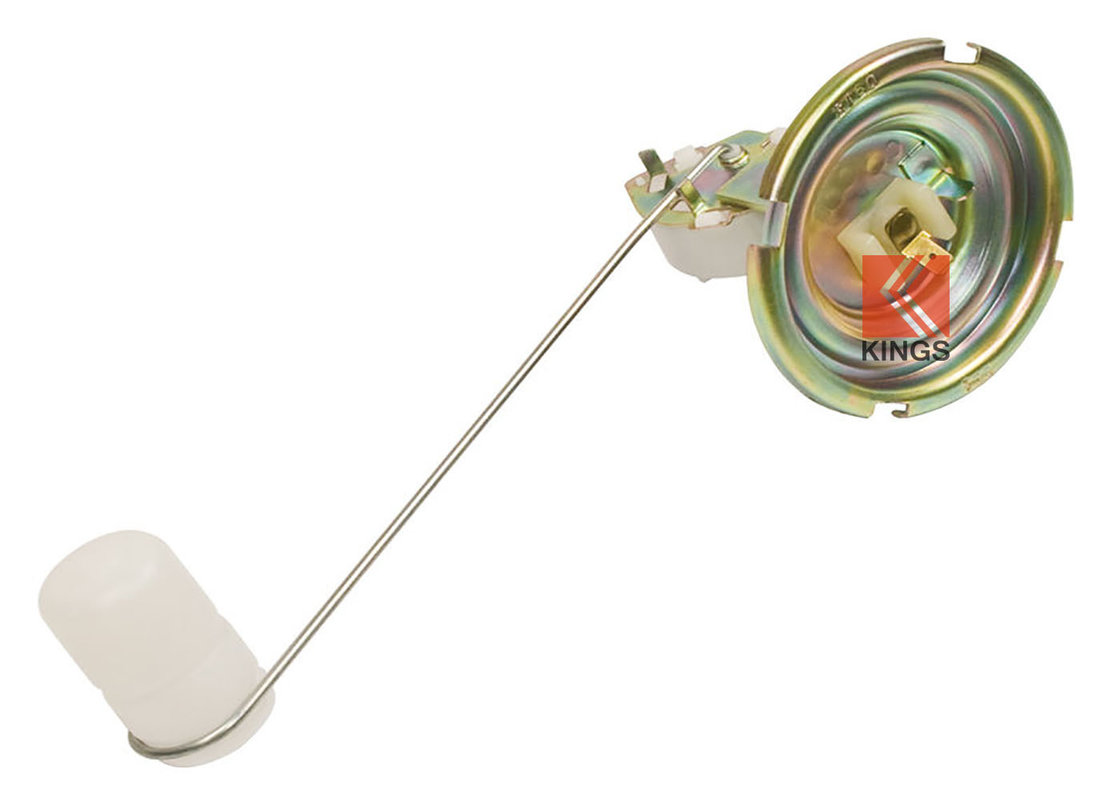 T2 Bay 1974-1979 Fuel Gauge Sending Unit , Fuel Level Sending Unit Replacement 211919051A