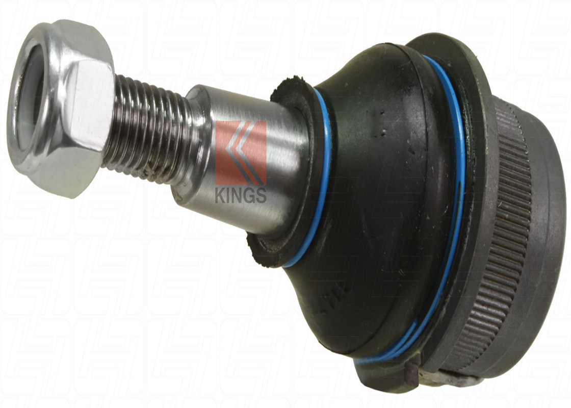 181405361A  Upper Ball Joint, Left or Right, For VW Thing 1973-74, Each