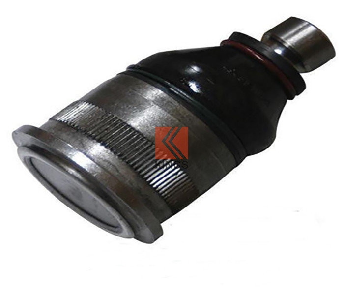 Normal Size VW Classic Air Cooled Parts 133407361 Front Lower Ball Joints For 1303