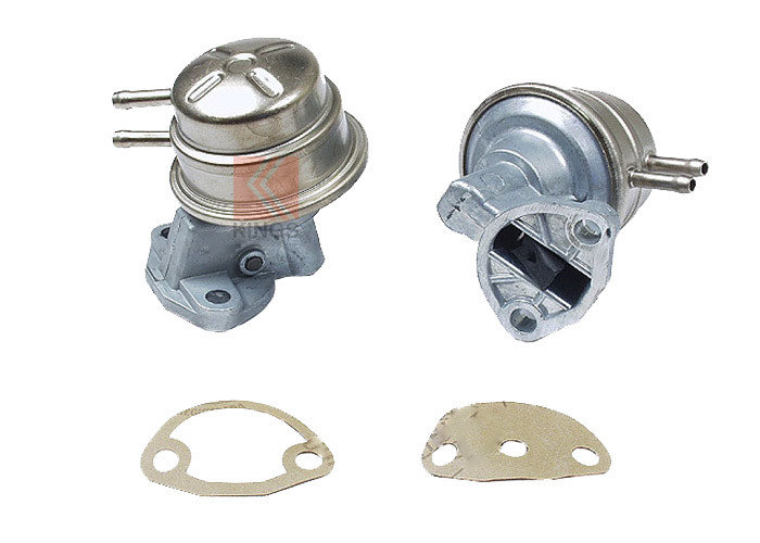 113127025B VW Early Air Cooled VW Fuel Pump Type 1 Generator 1200-1600cc