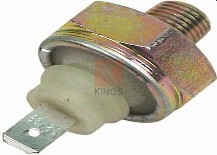 Beetle VW Classic Air Cooled Parts Engine Oil Pressure Sensor 021 919 081B