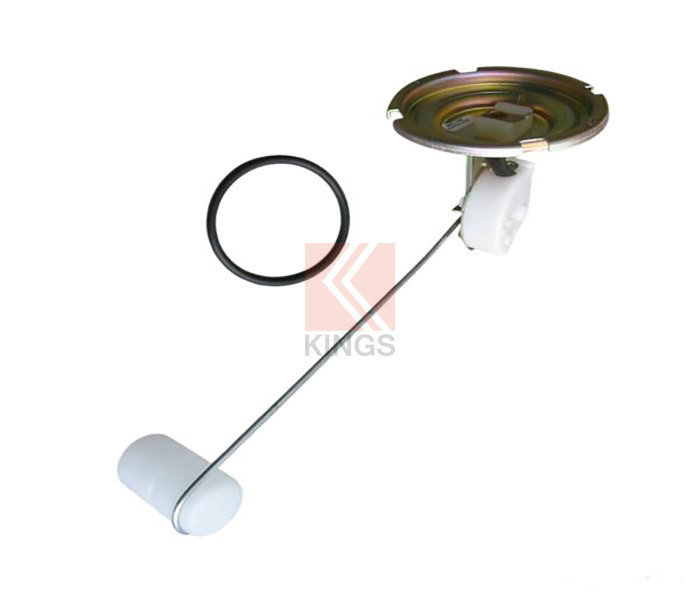 Normal Size Fuel Tank Sending Unit Replacement Type 2 73-79 211919051A For Beetle
