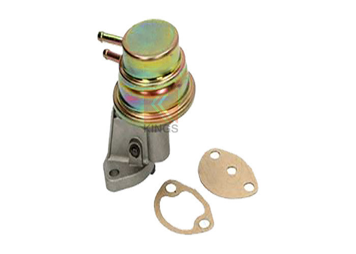 113127025D VW Bug Fuel Injection Air Cooled Type 1 Fuel Pump Long Service Life