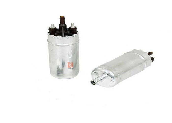 Electric Fuel Pump VW Beetle Fuel Injection 251906091 For Volkswagen Bus Transporter Vanago