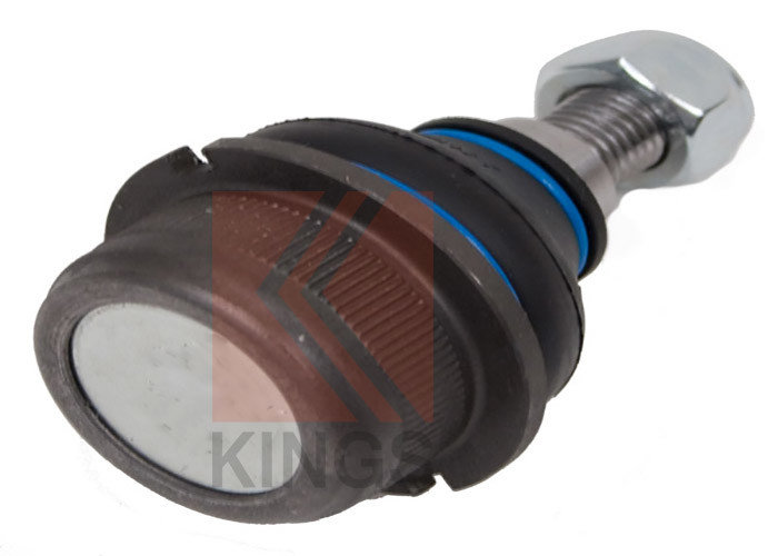 Left / Right Beetle Ball Joint Replacement , Volkswagen OEM Parts For VW Thing 1973-74 