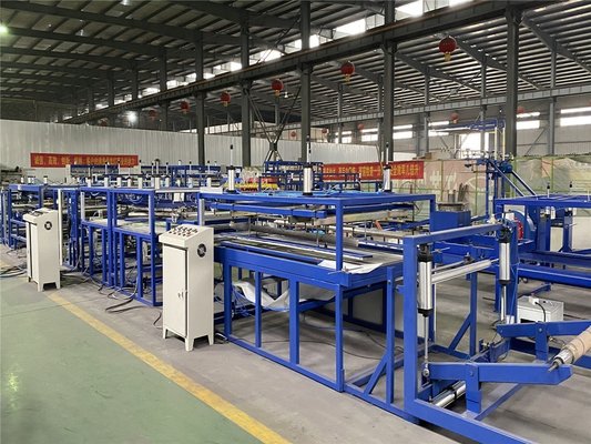 Automatic PE Bottle Shape Liner Sealing Machine