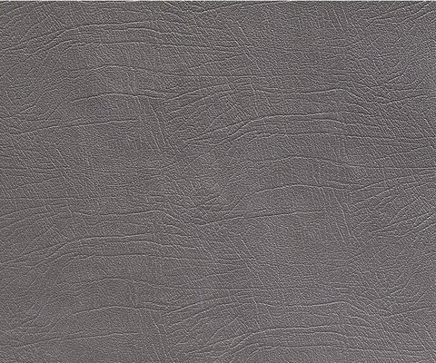 Eco-Friendly Clay cladding materials Flexible leather stone MCM soft tile