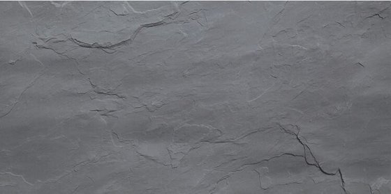 cheap price flexible slate anti-slip waterproof comfortable wall stone