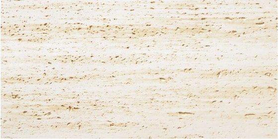 China manufacturer non-slip waterproof wall cladding anti-acid  flexible travertine stone