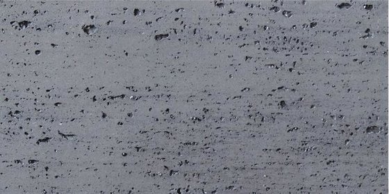 China manufacturer non-slip waterproof wall cladding anti-acid  flexible travertine stone