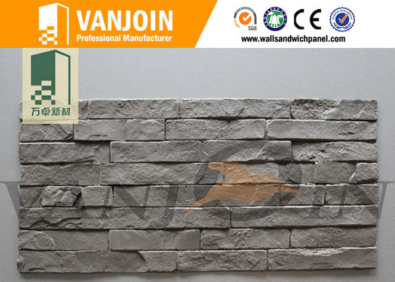 600 *600mm Modern Design Flexible Wall Tiles Wear Resistance Brick Tile